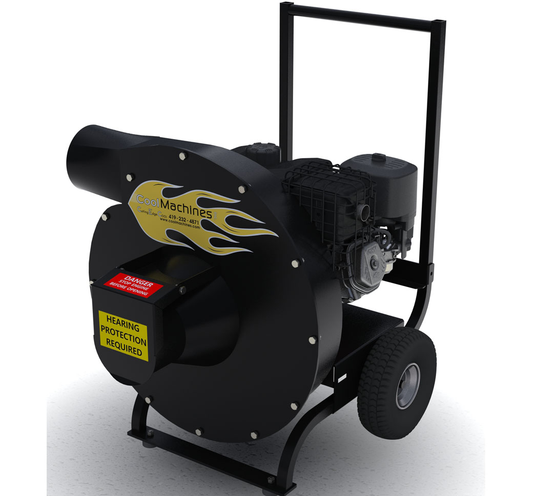 Powerful industrial insulation vacuum | insulation vacuum removal